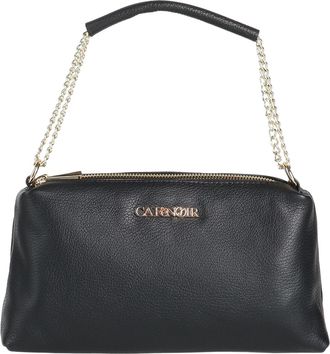 Caf&egrave;noir TASCHEN - Handtaschen auf YOOX.COM