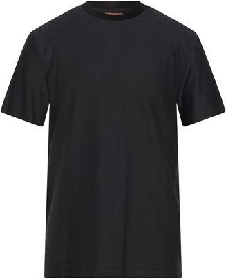 Missoni TOPS - T-shirts sur YOOX.COM