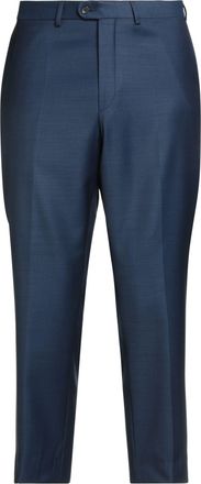 Eduard Dressler HOSEN & RÖCKE - Hosen auf YOOX.COM