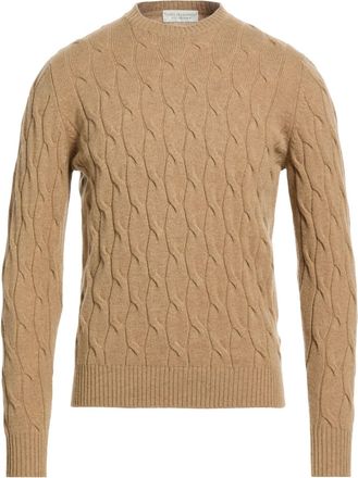 FILIPPO DE LAURENTIIS STRICKWAREN - Pullover auf YOOX.COM