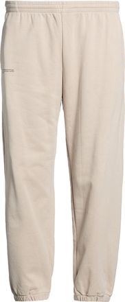 PANGAIA HOSEN & R&Ouml;CKE - Hosen auf YOOX.COM