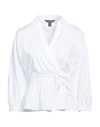 Ralph Lauren TOPS - Tops sur YOOX.COM