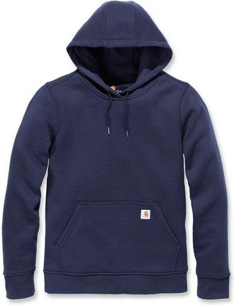 Carhartt Work in Progress Rundhalspullover Clarksburg 102790