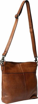 Re:designed Bag Nisa