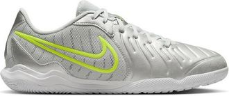 Nike Herren Fussball-Hallenschuhe LEGEND 10 ACADEMY IC