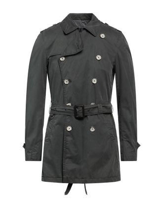 Herno JACKEN & M&Auml;NTEL - Jacken, M&auml;ntel & Trenchcoats auf YOOX.COM