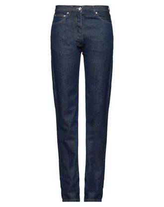 Msgm BAS - Pantalons en jean sur YOOX.COM