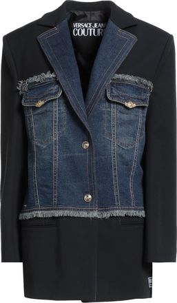 Versace ANZÜGE und CO-ORDS - Blazers auf YOOX.COM