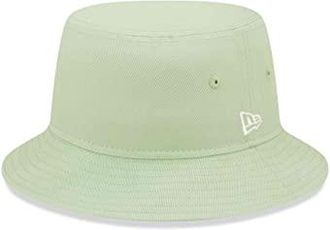 New Era Casquette Essential Homme