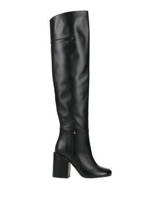 Patrizia Pepe SCHUHE - Stiefel auf YOOX.COM