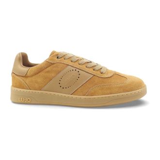 Liu Jo Herren, Schuhe, Braun, 43 EUGr&ouml;&szlig;e