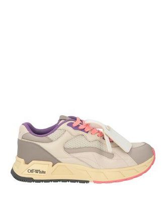 Off-white CHAUSSURES - Sneakers sur YOOX.COM