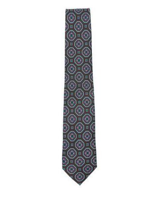 Bigi Cravatte Milano | Tie