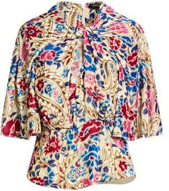 Isabel Marant TOPS - Tops sur YOOX.COM
