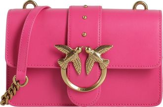 Pinko TASCHEN - Umh&auml;ngetasche auf YOOX.COM