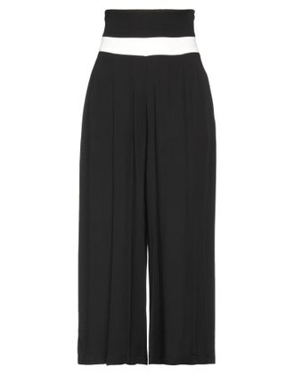 Marc Ellis HOSEN & R&Ouml;CKE - Hosen auf YOOX.COM