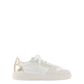 Axel Arigato Dice Lo Sneaker - - Shoes - Herren - Wei&szlig; - 40 EU