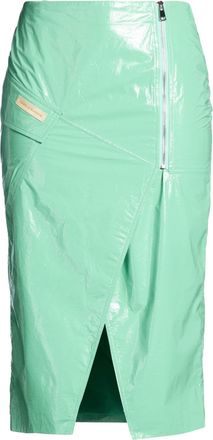 Isabelle Blanche HOSEN & R&Ouml;CKE - Midi-R&ouml;cke auf YOOX.COM