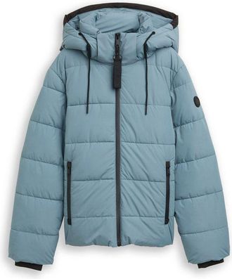 Tom Tailor Outdoorjacke