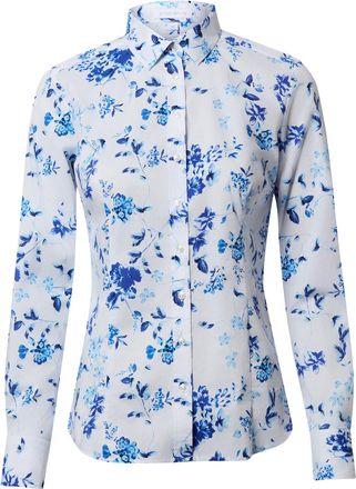 Brookshire Bluse