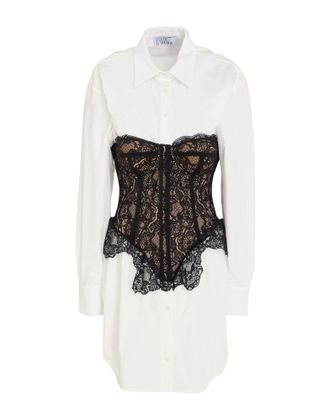 Giuseppe Di Morabito KLEIDER - Mini-Kleider auf YOOX.COM