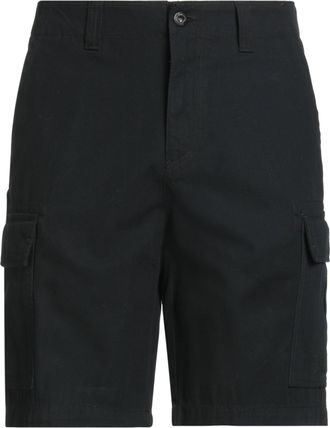 Billabong HOSEN & RÖCKE - Shorts & Bermudashorts auf YOOX.COM