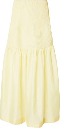 Topshop Rock