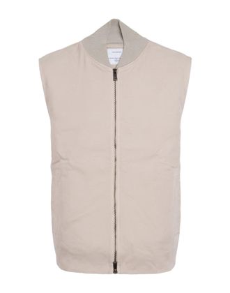 Crossley JACKEN & M&Auml;NTEL - Westen auf YOOX.COM