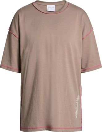 Ga&euml;lle Paris TOPS - T-shirts auf YOOX.COM