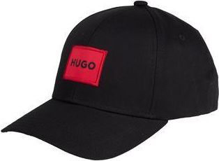 HUGO BOSS ACCESSOIRES - Chapeaux sur YOOX.COM