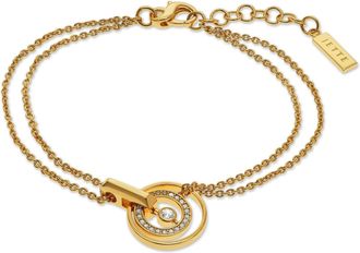 Jette Armband
