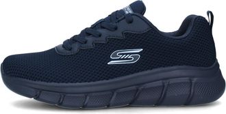 Skechers 118106