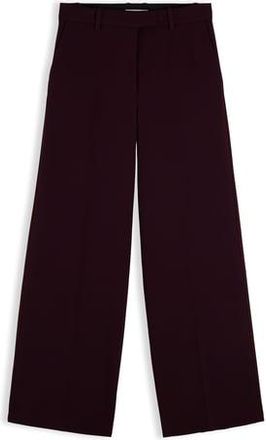 Tommy Hilfiger Pantalon large
