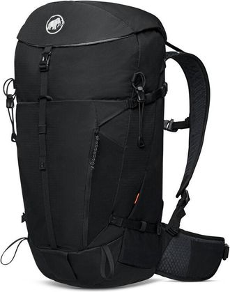 Mammut Herren Rucksack LITHIUM 30