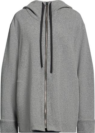 Liviana Conti JACKEN & M&Auml;NTEL - Jacken und Anoraks auf YOOX.COM