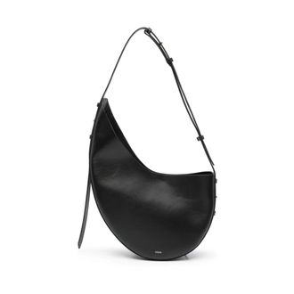 SOEUR Winona Bag - - Bags - Damen - Schwarzk - ONE SIZE