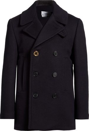 Givenchy JACKEN & M&Auml;NTEL - M&auml;ntel auf YOOX.COM