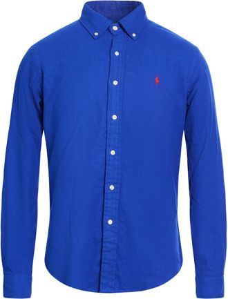 Ralph Lauren TOPS - Hemden auf YOOX.COM