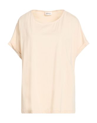 ottod'Ame TOPS - T-shirts auf YOOX.COM