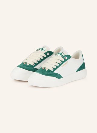 Casablanca Sneaker Del Mar weiss