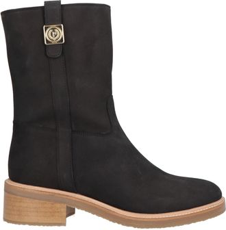 Pollini SCHUHE - Stiefeletten auf YOOX.COM