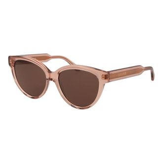 Replay Cat-Eye-Sonnenbrille - - Accessories - Damen - Rosa - ONE SIZE