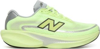 New Balance Laufschuhe Fresh Foam Ellipse v1 MELPS78S Gr&uuml;n