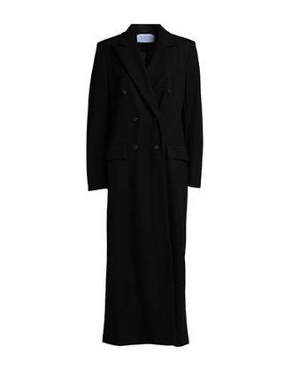 Harris Wharf London MANTEAUX - Manteaux longs et trenchs sur YOOX.COM