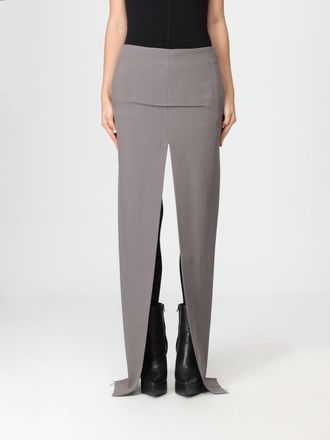 Rick Owens Rock RICK OWENS Damen Farbe Dust