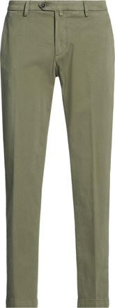 BRIGLIA 1949 HOSEN & R&Ouml;CKE - Hosen auf YOOX.COM