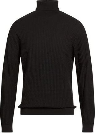 Giorgio Armani MAILLE - Cols roul&eacute;s sur YOOX.COM