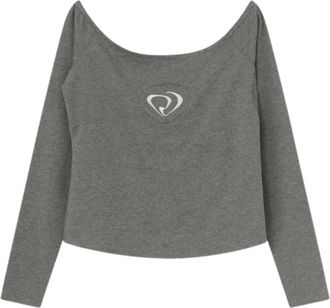R&eacute;sum&eacute; Rsum Shirt KyleeRS