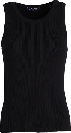 Max Mara TOPS - Tank Tops auf YOOX.COM