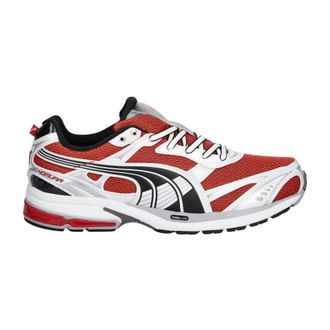 Puma Homura OG+ Sneakers - - Sport - Herren - Mehrfarbig - 42 1/2 EU